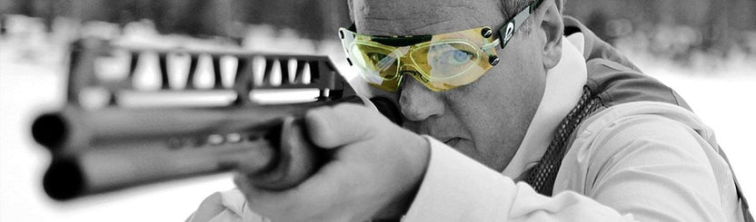 Prescriptive with Inserts – Pilla Sport