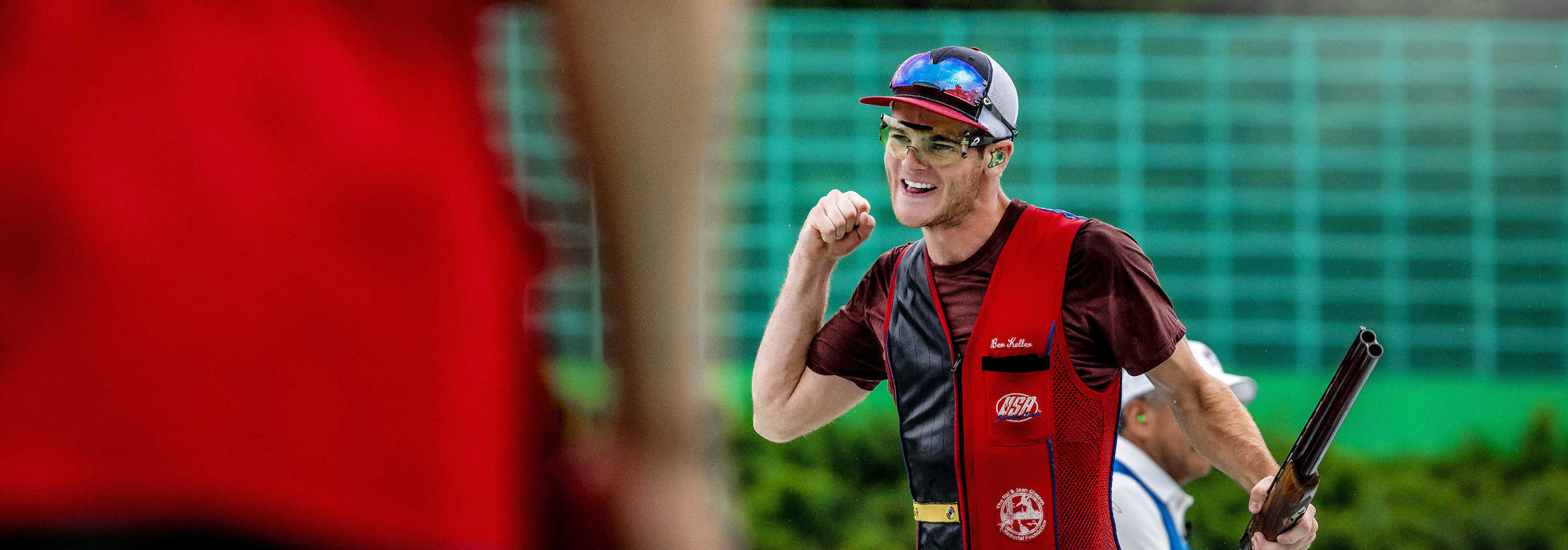 Frame Inserts & Elements – Pilla Sport