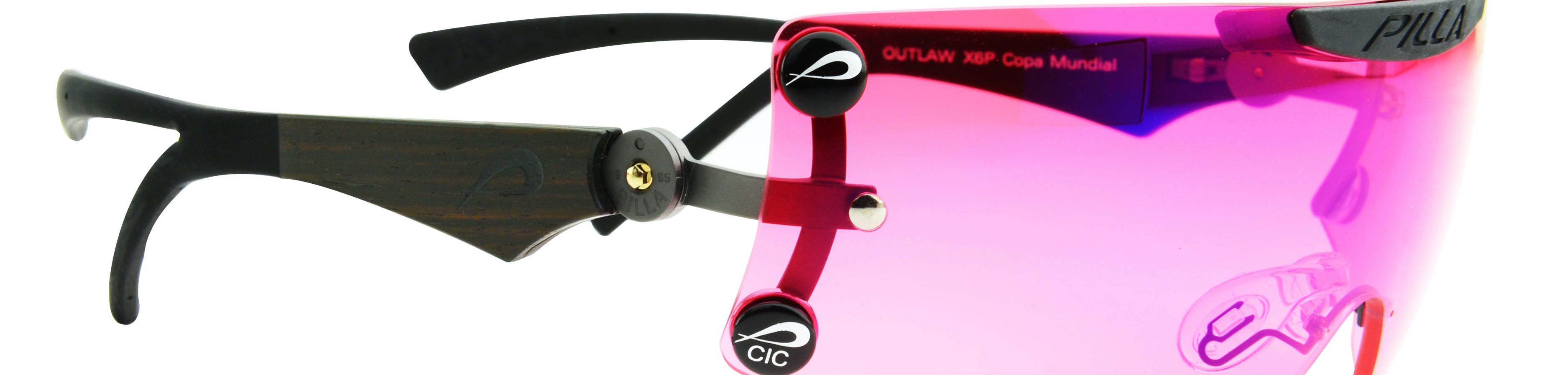 Copa Mundial Frames – Pilla Sport