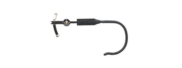 Copa Mundial Frames – Pilla Sport