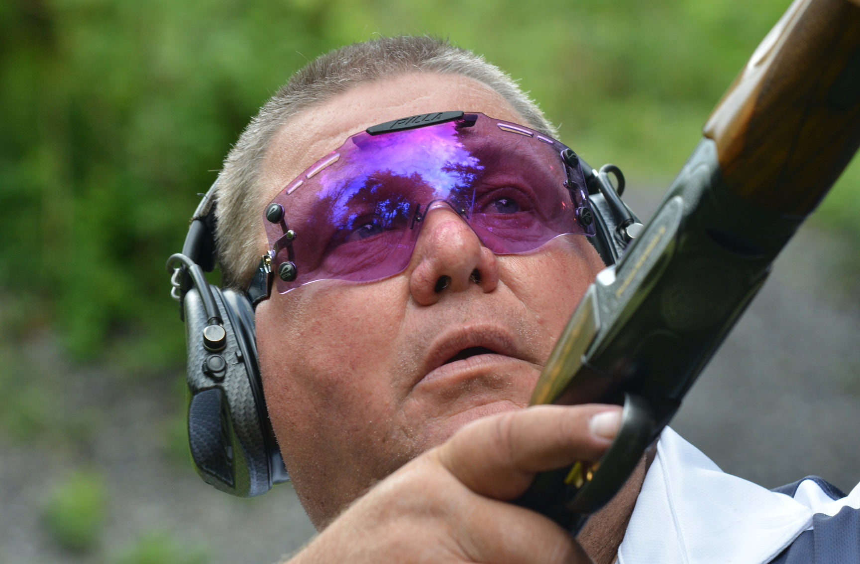 Athletes – Pilla Sport