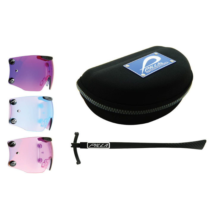 Clay Shooting Kits – Pilla Sport