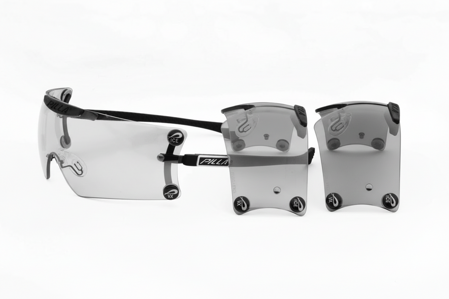 Clay Shooting Kits – Pilla Sport