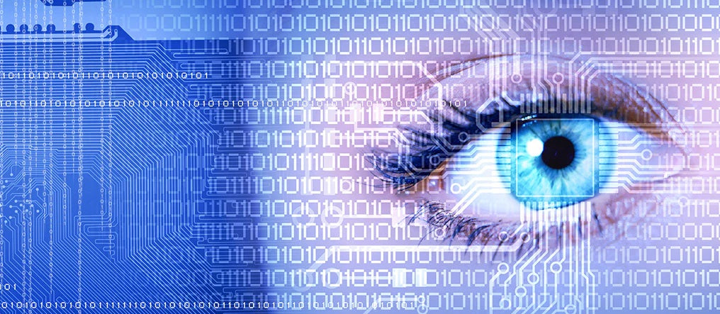 Eye Science – Pilla Sport