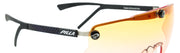 Standard Style Frames – Pilla Sport