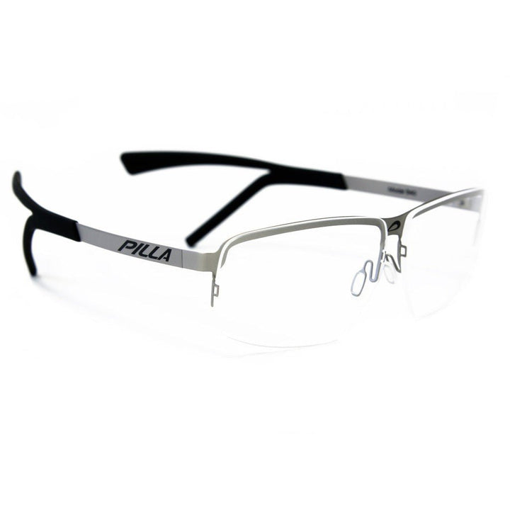 500 Series – Pilla Sport