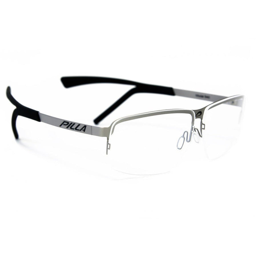 500 Series – Pilla Sport