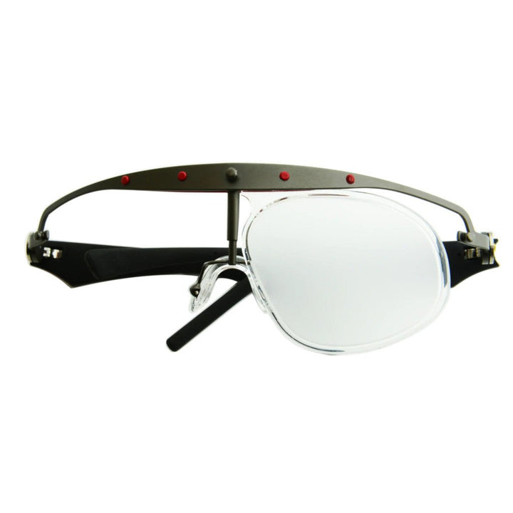 Dominance Inserts – Pilla Sport