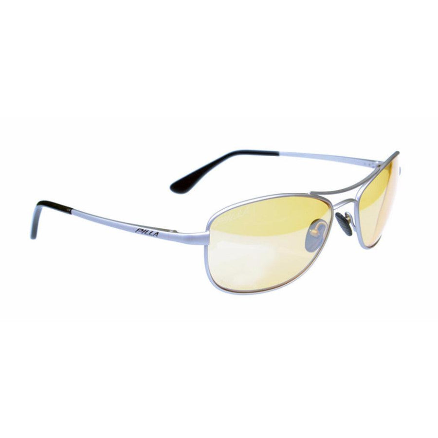 Products – Pilla Sport