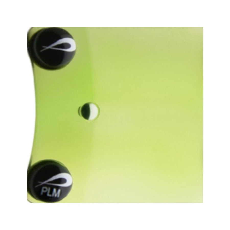 Panther X7 Post Lens – Pilla Sport