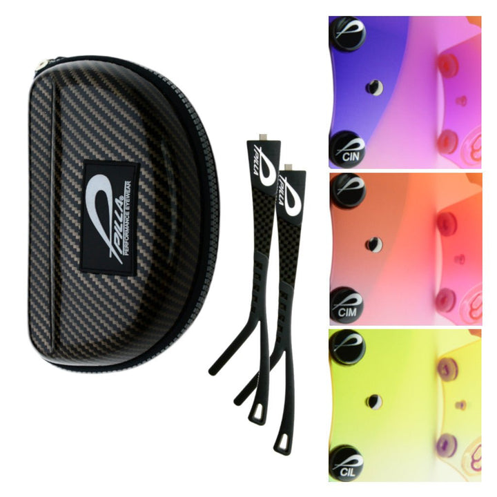 Clay Shooting Kits – Pilla Sport