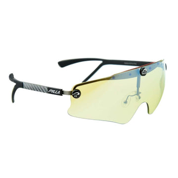 Shooting Glasses – Pilla Sport